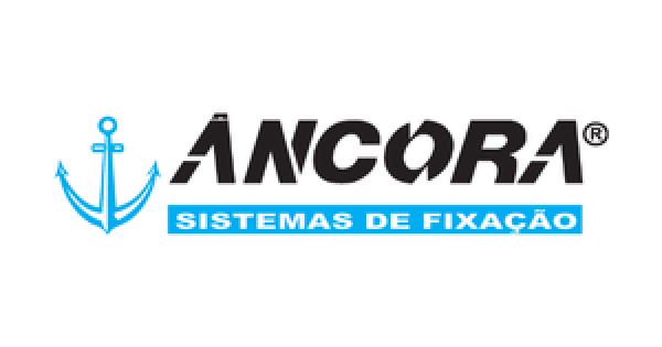 Ancora