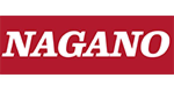 Nagano