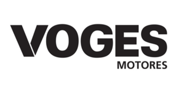 Voges